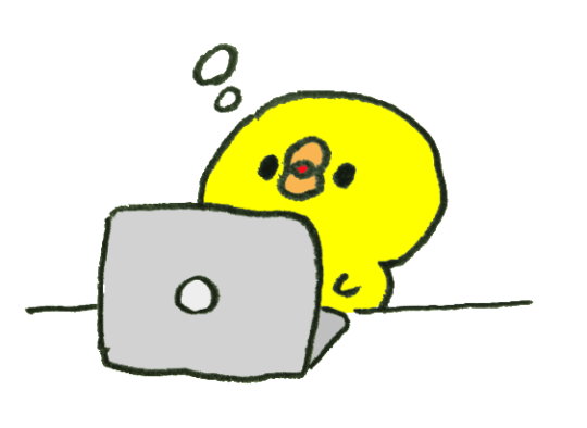 Phpとmysqlで検索機能を実装する：今すぐできる