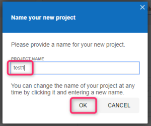 Python ブラウザ操作を記録してPythonコード生成:Selenium IDE | kirinote.com