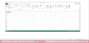 【Python】Excelを開いて全画面表示にする：Subprocess | kirinote.com