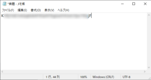 【Python】LINE Notifyでグループラインに自動送信する | kirinote.com