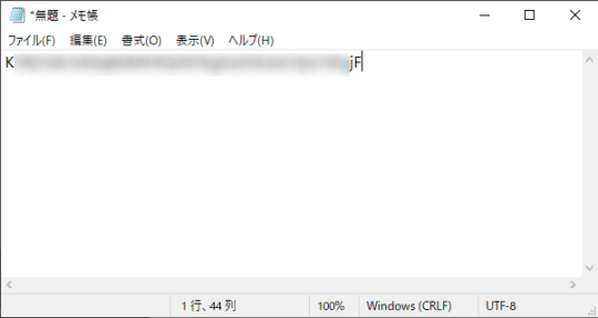 【Python】LINE Notifyでグループラインに自動送信する | kirinote.com