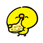 【Python】can’t assign to function call エラー対処方法 | kirinote.com